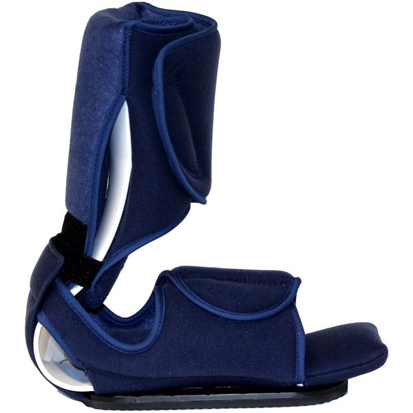 Bodymedics Ambulatory Pressure Relief Boot - MedicalSupplies.co.uk